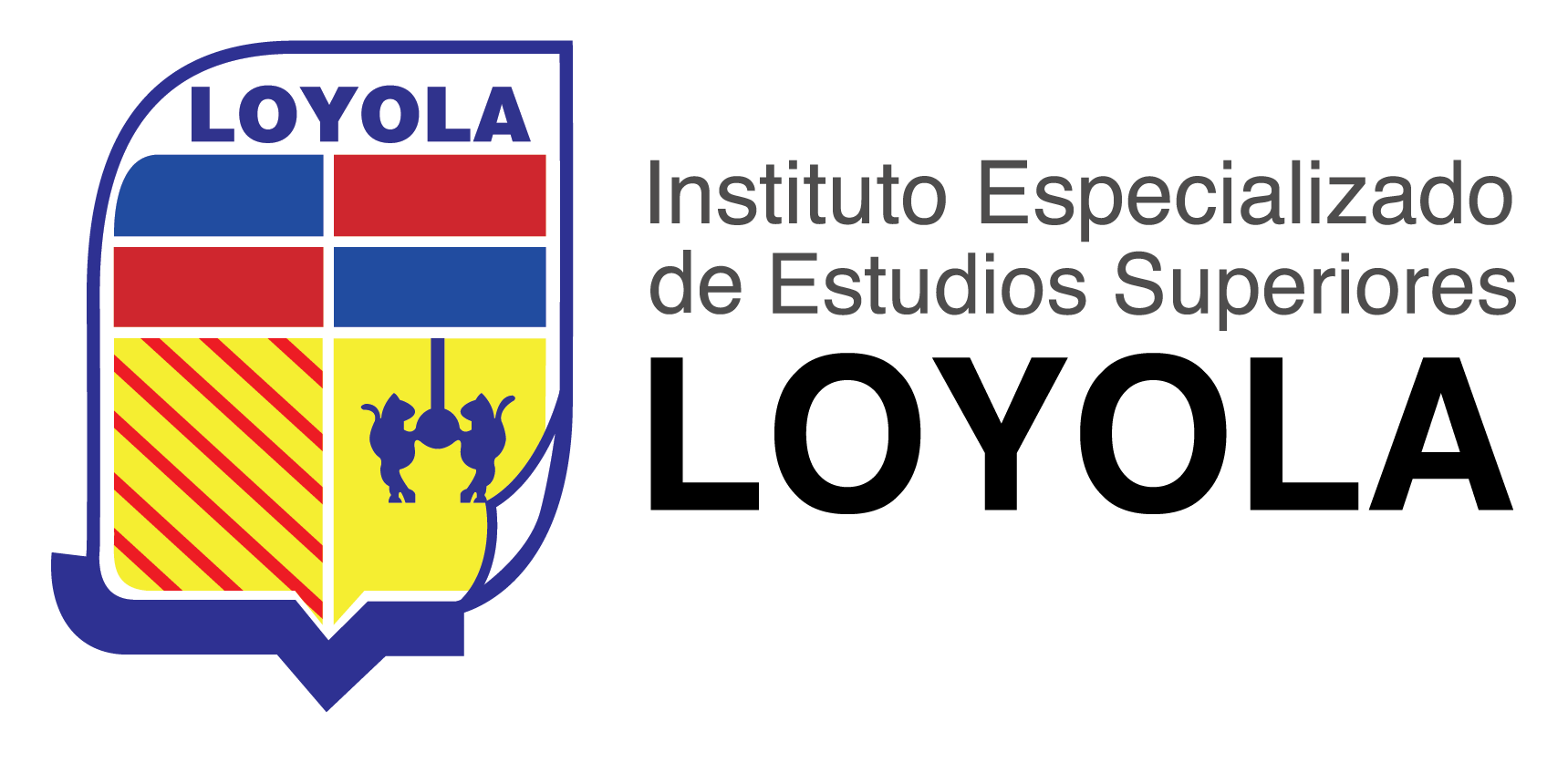 Plataforma de Aulas Virtuales IEESL